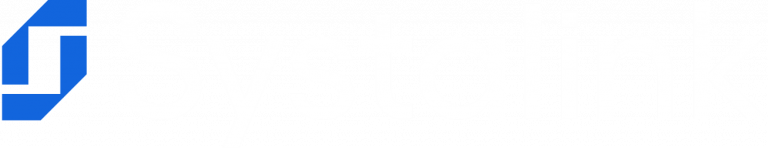 Localhost : c’est quoi et voici comment l’utiliser ? | Systalink