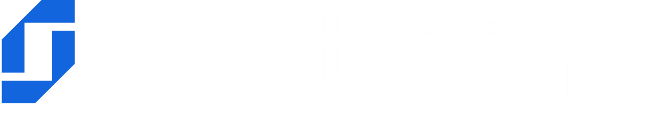 Localhost : c’est quoi et voici comment l’utiliser ? | Systalink