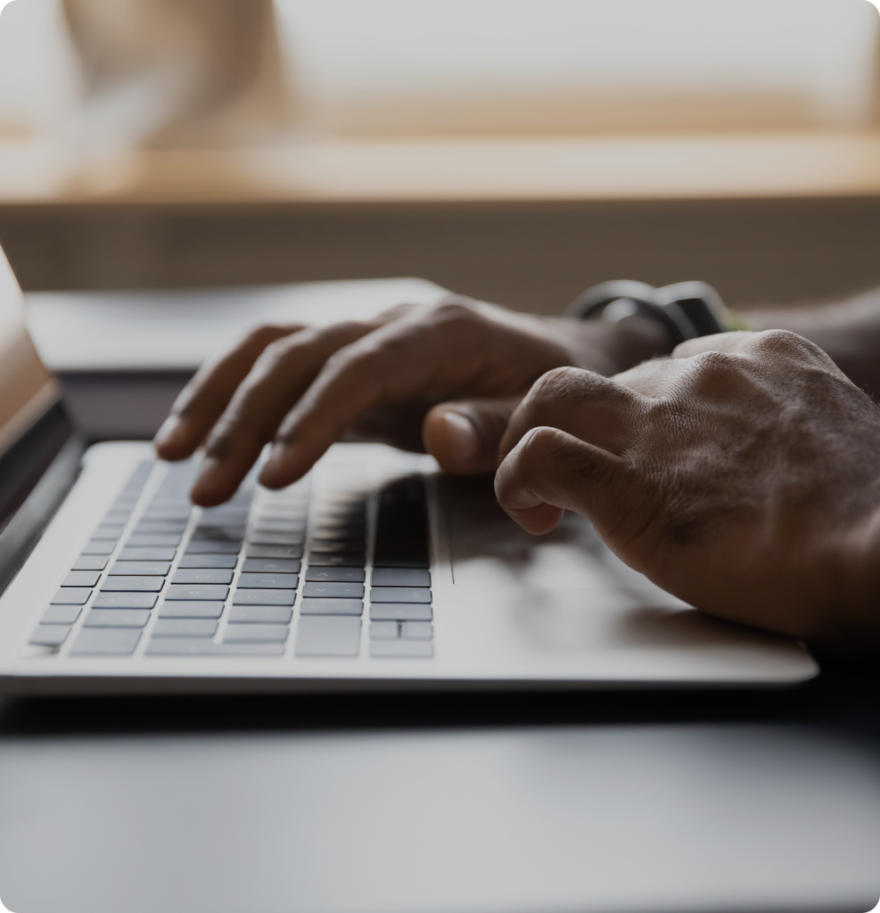 Services de maintenance informatique - Systalink