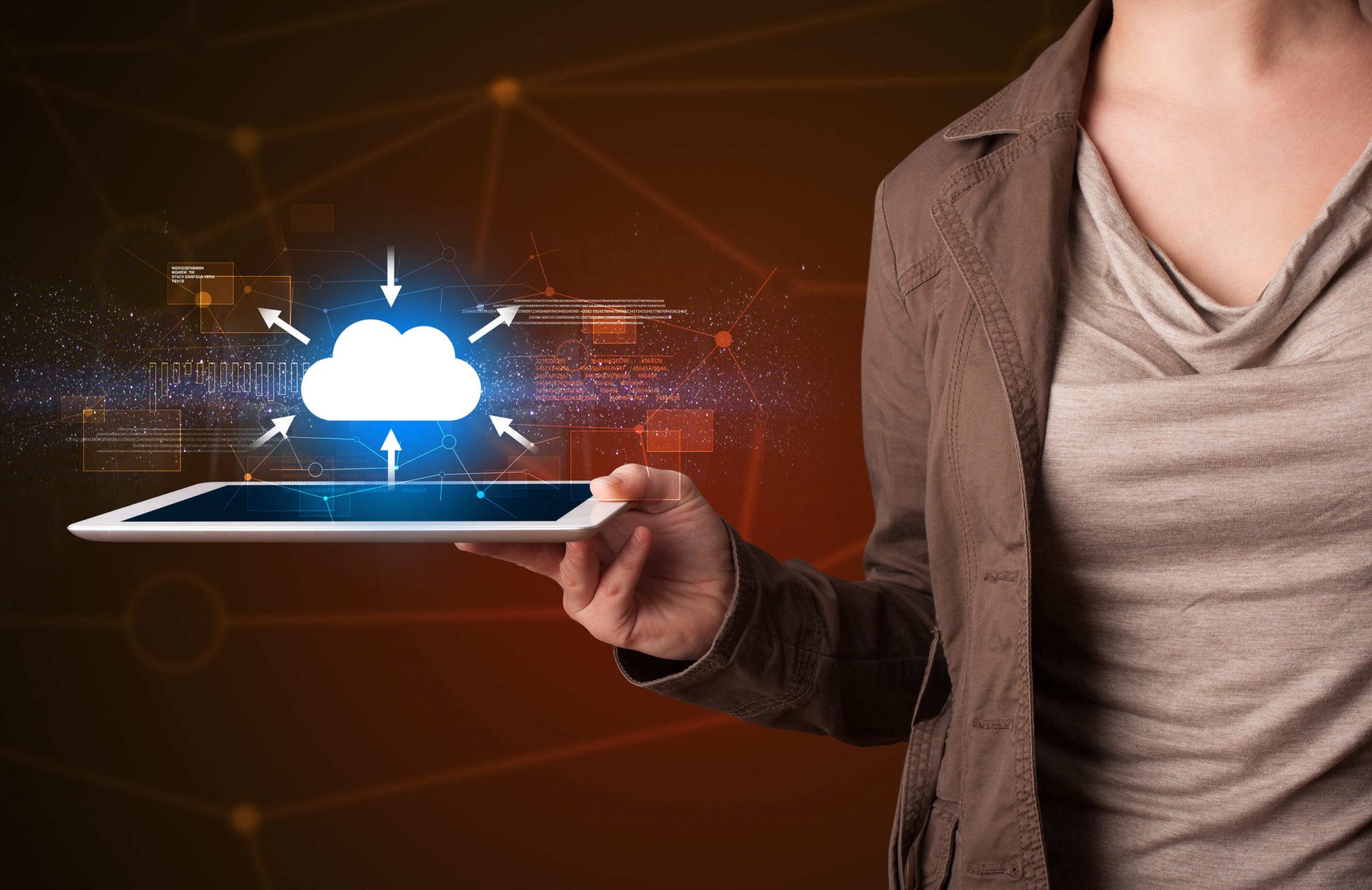 Qu’est-ce que le cloud computing ? Le guide complet (2025) | Systalink