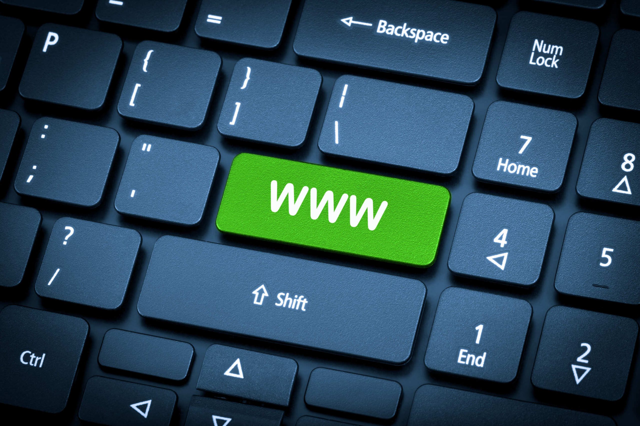 Virtualisation : Définition, concepts clés et enjeux actuels en 2025 ...