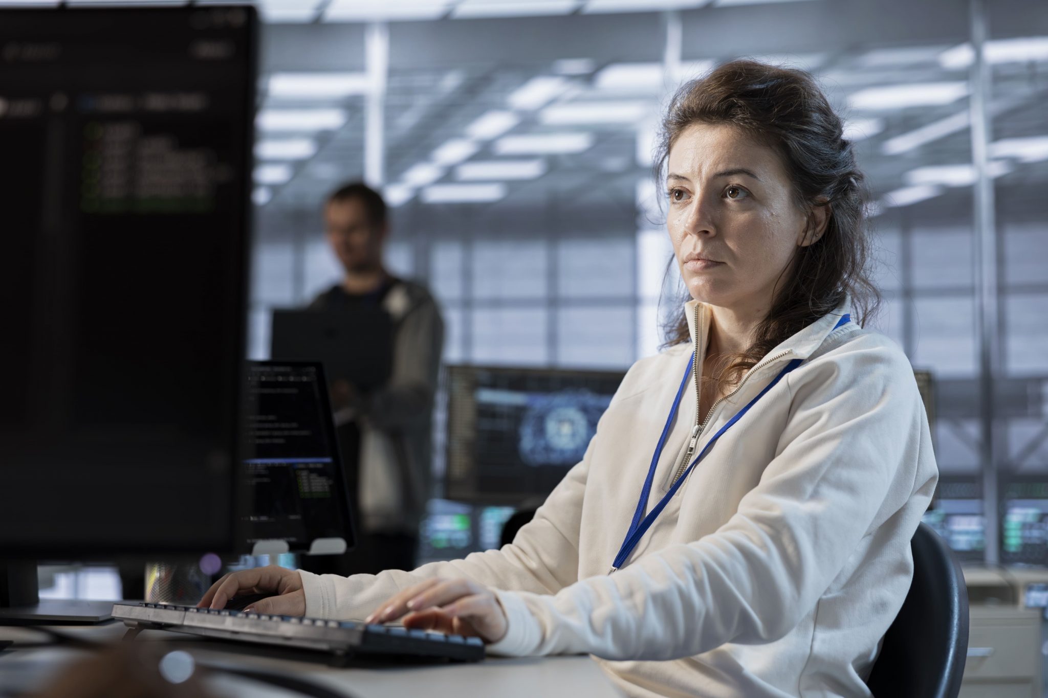 Tout savoir sur la cyberattaque : définition, signes, exemples | Systalink