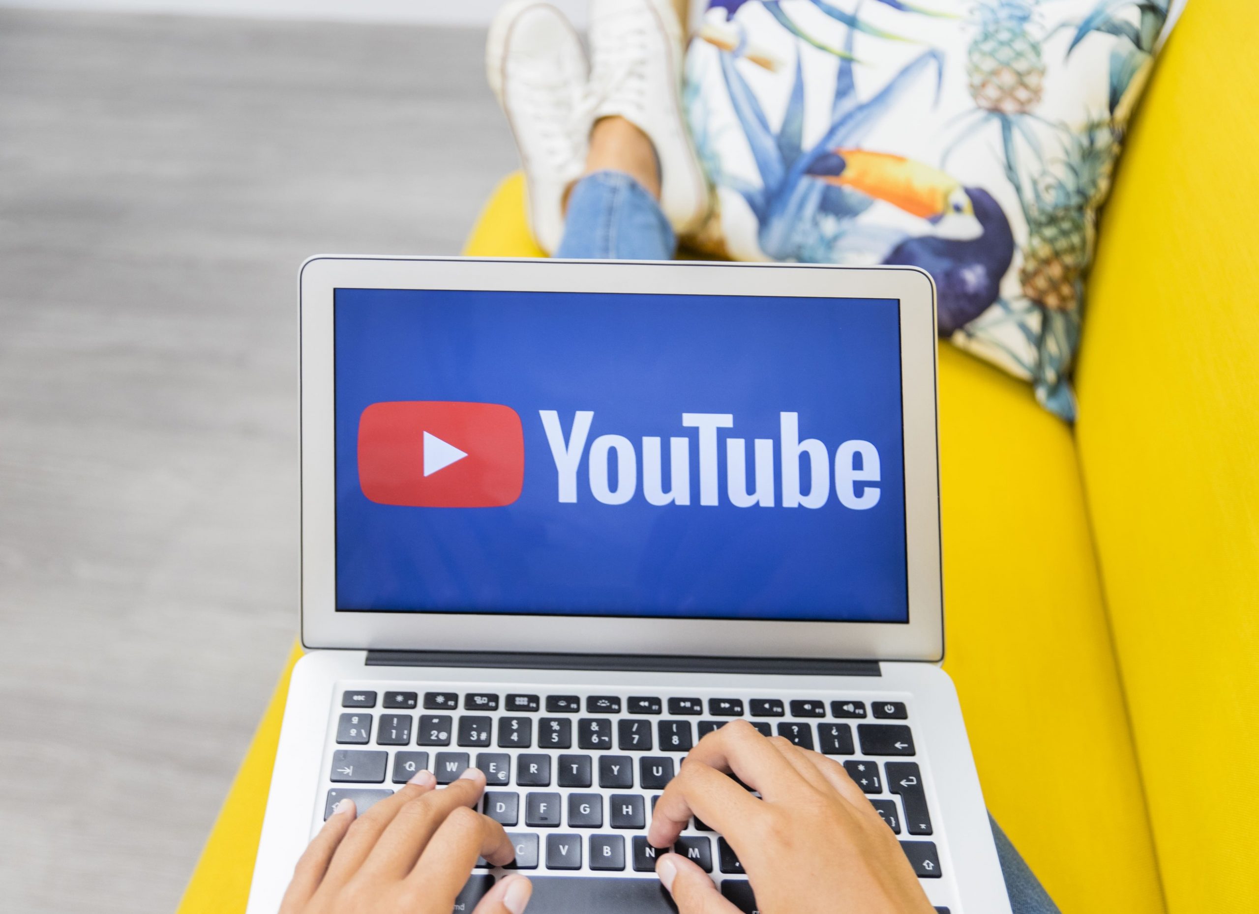 20 most visited websites in the world (2026 Rankings) | Systalink
