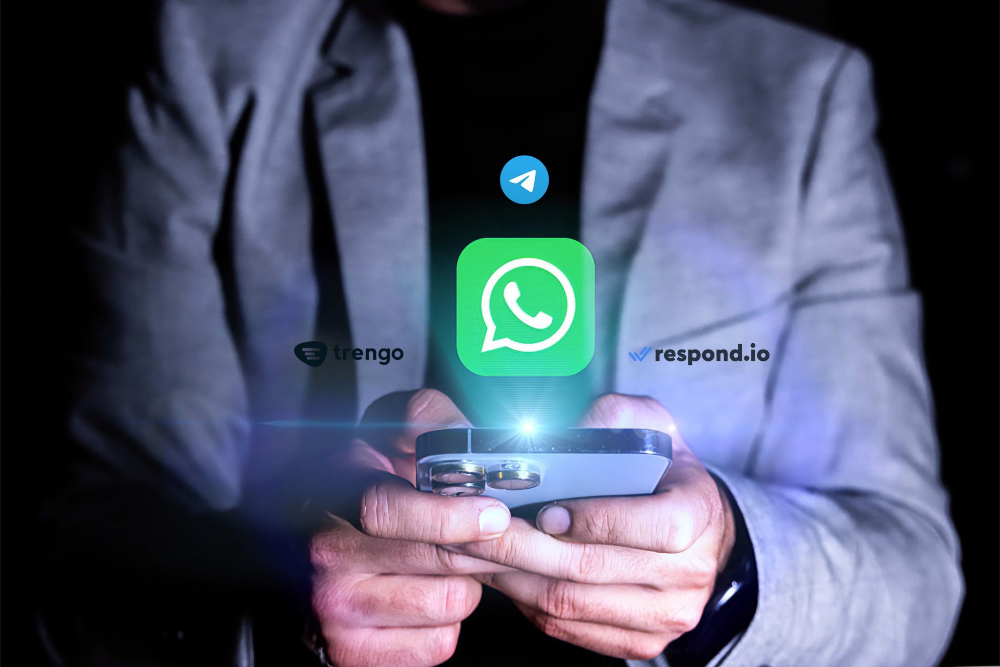 Tout savoir sur la cyberattaque : définition, signes, exemples | Systalink