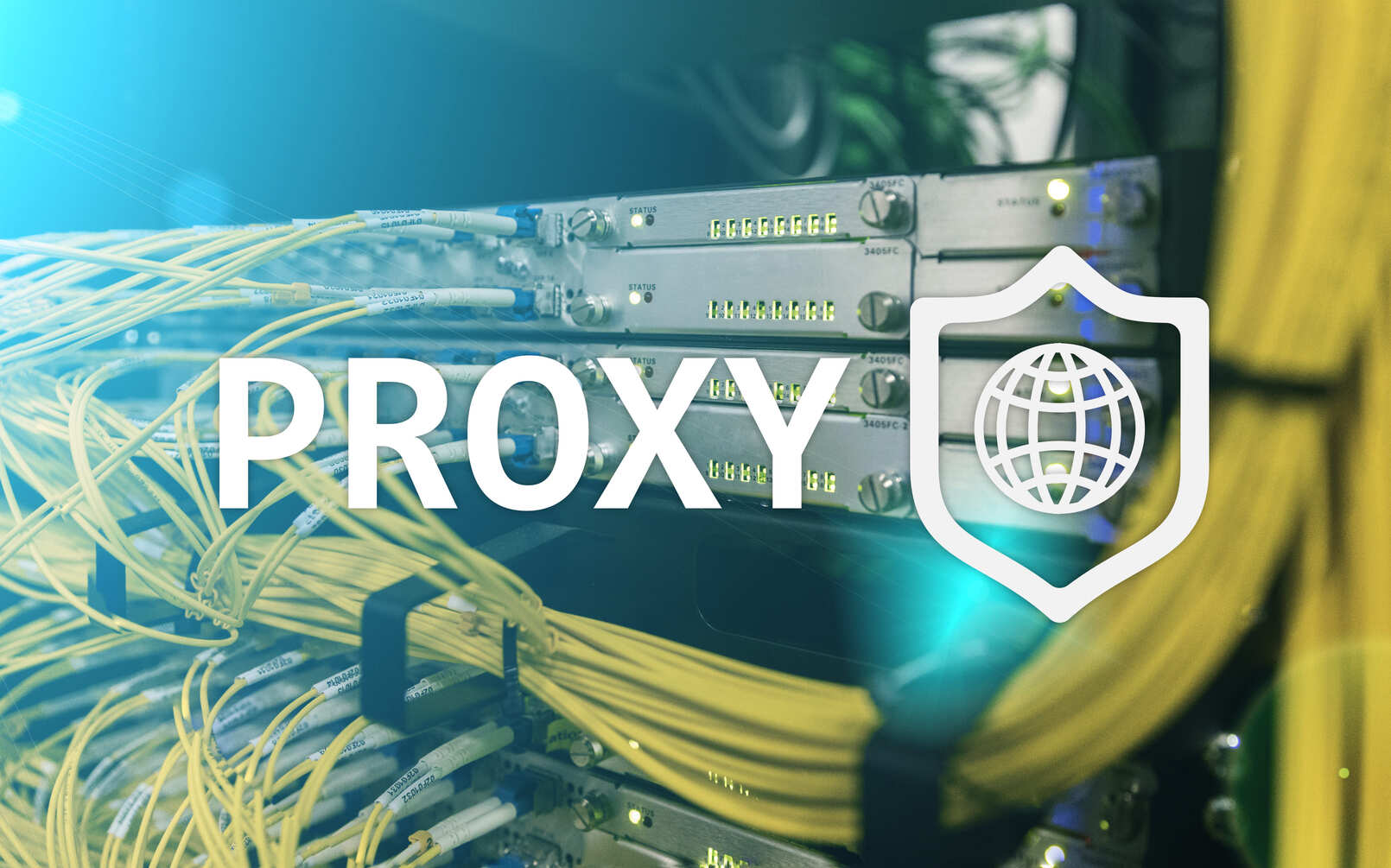 NGINX Reverse Proxy: A Complete Step-by-Step Guide (2026)